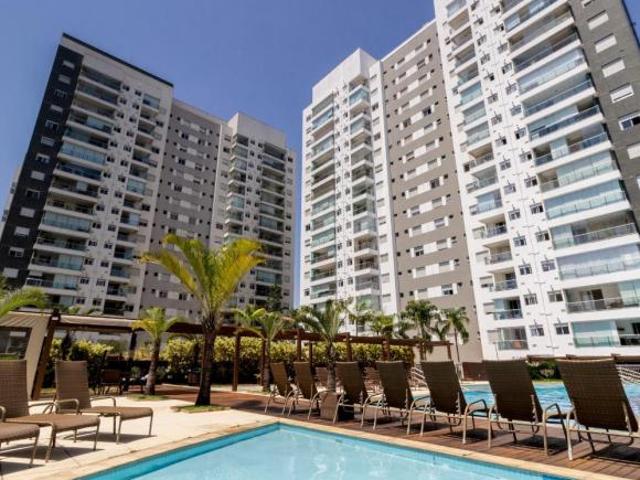Confortável apartamento para venda em Vila Anastácio com 2 quartos, sendo 1 suíte, 66m² leilaricci