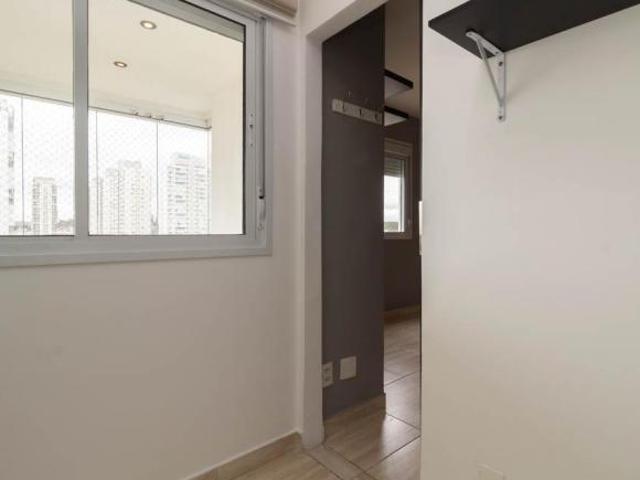 Deslumbrante apartamento para venda e locação em Vila Anastácio com 3 quartos, sendo 1 suíte, 87m²