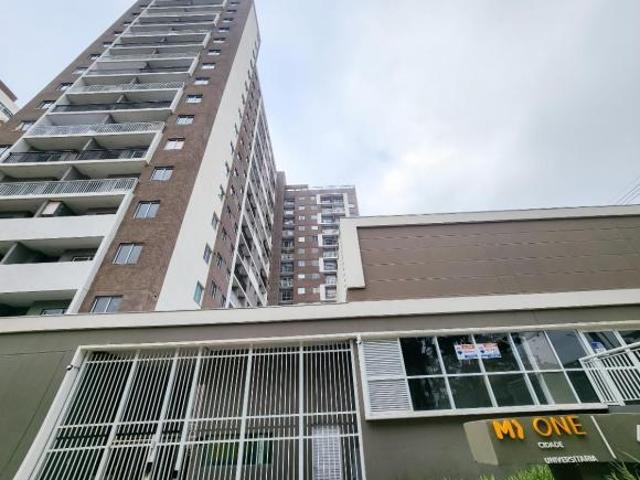 Confortável apartamento para venda e locação em Vila Butantã com 2 quartos, 38m²
