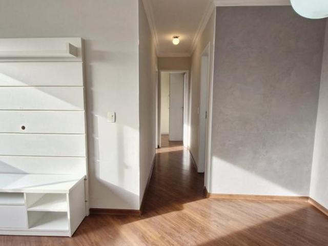 Confortável apartamento para venda em Mandaqui com 2 quartos, 49m² marcelofranco#6F10F