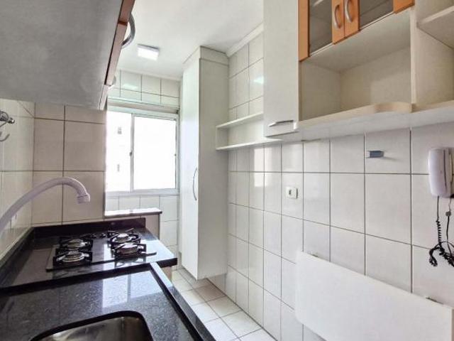 Deslumbrante apartamento para venda em Mandaqui com 2 quartos, 50m² marryoliveira#6F10F