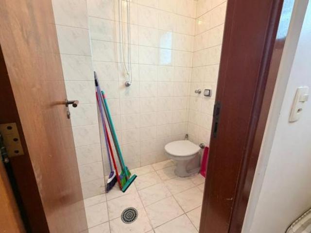 Confortável apartamento para venda em Mirandópolis com 3 quartos, sendo 3 suítes, 149m² maira yked