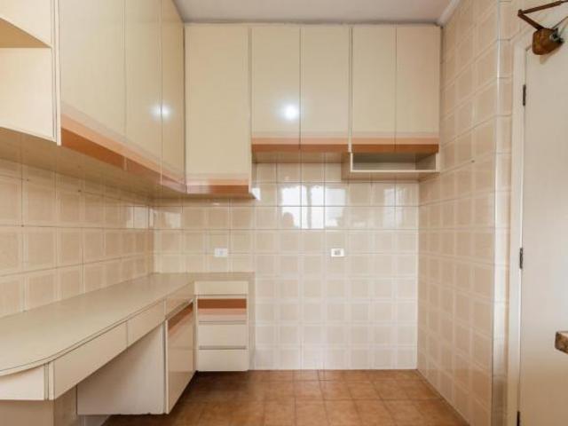 Confortável apartamento para venda em Moema com 4 quartos, sendo 3 suítes, 196m² theremaxcollectio