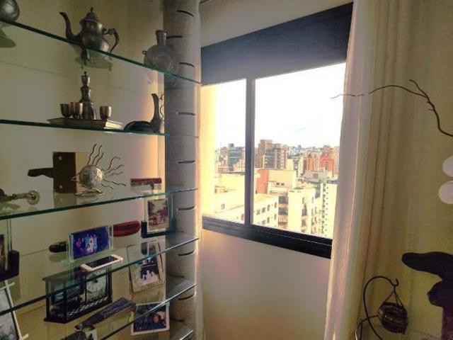 Versátil apartamento para venda em Moema com 4 quartos, sendo 4 suítes, 198m² katianakamoto#HTKK6