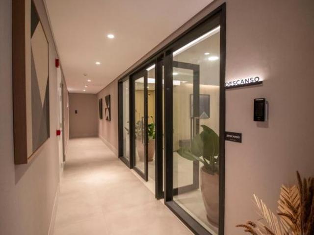 Funcional apartamento para venda em Moema com 4 quartos, sendo 4 suítes, 375m² kathrincoaracy#O02P