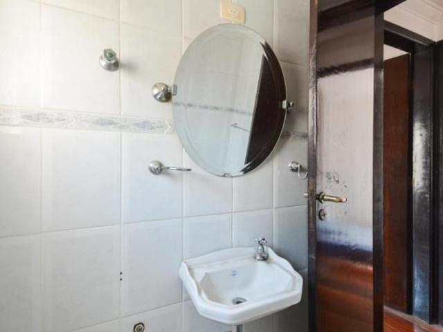 Versátil apartamento para venda em Moema com 2 quartos, 53m² marianne fujii#A10TV