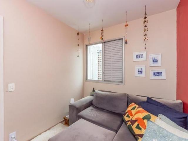 Excelente apartamento para venda em Moema com 3 quartos, 83m² remaxfront#YQ87Q
