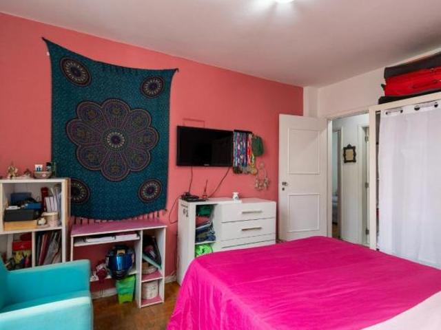 Agradável apartamento para venda em Moema com 3 quartos, 95m² jucileiamarinho#OL6VX