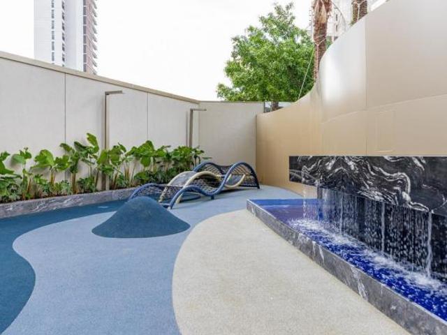 Imperdível apartamento para venda em Moema com 3 quartos, sendo 3 suítes, 221m² remaxempire#XB84S