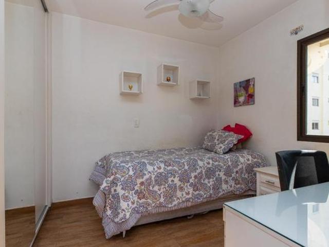 Aconchegante apartamento para venda em Moema com 3 quartos, sendo 3 suítes, 95.08m² remaxares#UMKG
