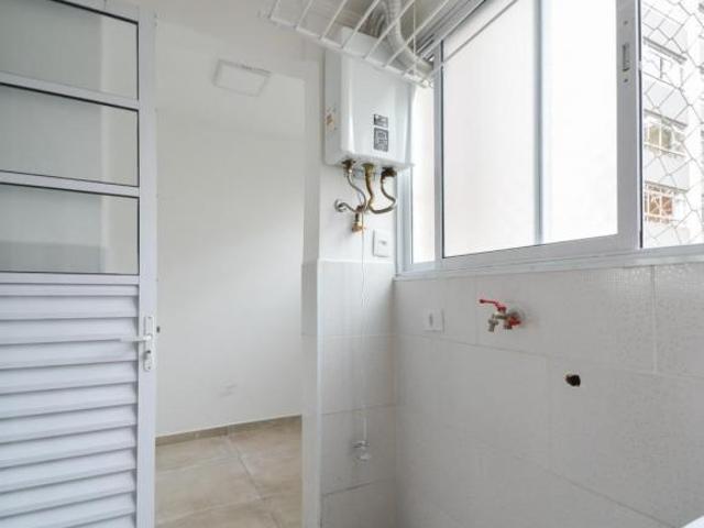 Elegante apartamento para venda em Moema com 3 quartos, sendo 1 suíte, 90m² giseleboassaly#IQH9F