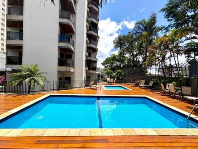 Confortável apartamento para venda em Mooca com 4 quartos, sendo 1 suíte, 160m² remaxfront#7QYAR