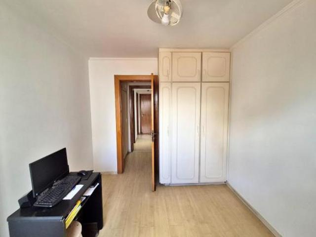 Imperdível apartamento para venda em Mooca com 3 quartos, sendo 1 suíte, 110m² reynaldo toffoli#DA