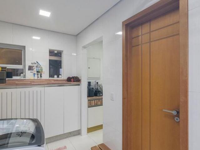 Excelente apartamento para venda em Nova Petrópolis com 3 quartos, sendo 3 suítes, 145m² remaxjoy#