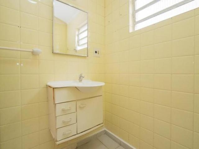 Versátil apartamento para venda em Aclimação com 1 quarto, 65m² marianne fujii#L55OD