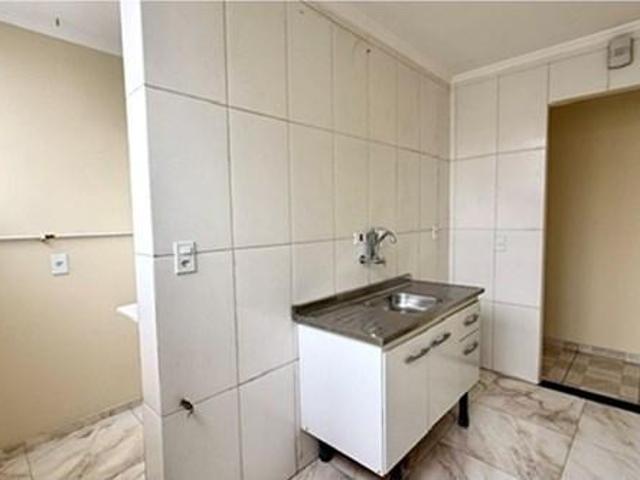 Espetacular apartamento para venda em Água Branca com 1 quarto, 47m² mlimaoscar#1BHAS