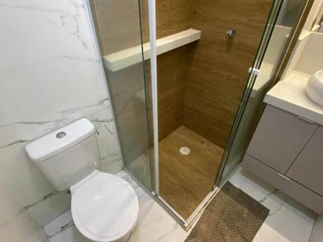 Excelente apartamento para venda em Água Branca com 2 quartos, 41m² mlimaoscar#3ARNH