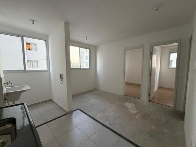 Confortável apartamento para venda em Água Branca com 2 quartos, 53m² mlimaoscar#QMXCB
