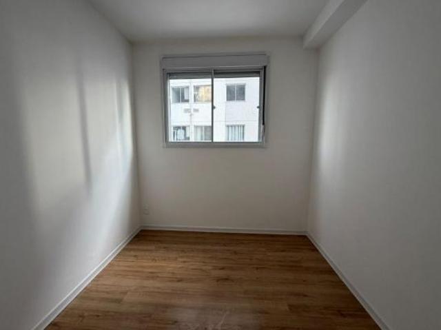 Imperdível apartamento para venda em Água Branca com 2 quartos, 53m² mlimaoscar#QMXCB