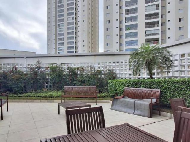 Elegante apartamento para venda em Água Branca com 3 quartos, sendo 1 suíte, 102m² camilapadula#SQ