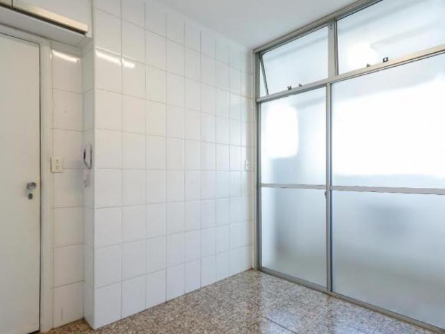 Confortável apartamento para venda em Alto da Lapa com 3 quartos, 80m² michelecandido#194Z2
