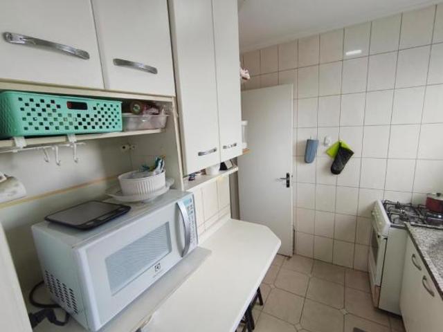 Versátil apartamento para venda em Alto da Lapa com 2 quartos, 58m² samuelmisiuk#Y3YAL