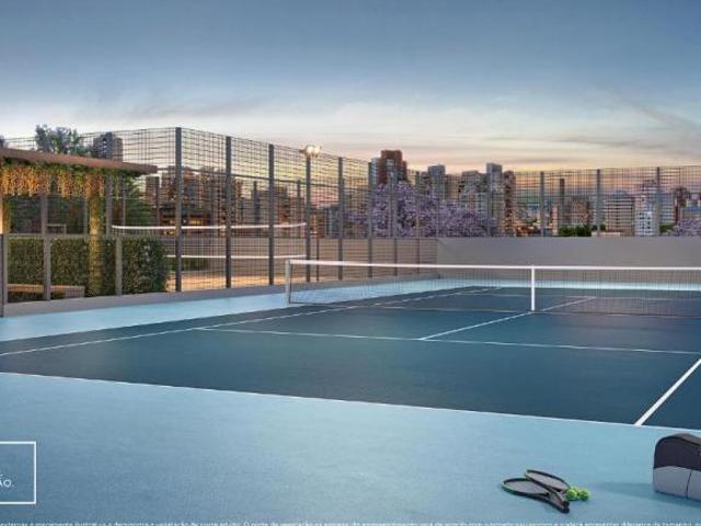 Funcional apartamento para venda em Alto de Pinheiros com 4 quartos, sendo 4 suítes, 327m² remaxfr