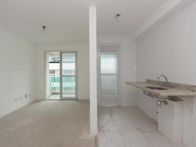 Espetacular apartamento para venda em Barra Funda com 1 quarto, 42m² iranmorais#PY5XX