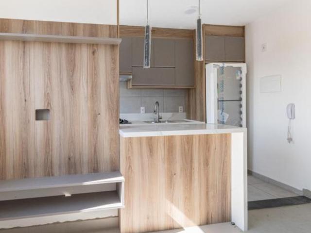 Deslumbrante apartamento para venda em Barra Funda com 1 quarto, 30m²