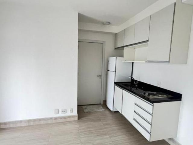Sensacional apartamento para venda em Barra Funda com 1 quarto, 36m² remaxjoy#XK4EY