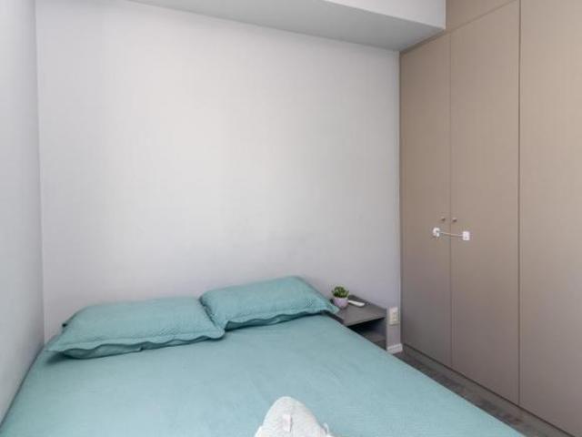 Versátil apartamento para venda em Barra Funda com 2 quartos, 34m² niezete gomes1#N0FWW
