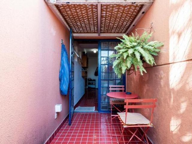 Sensacional apartamento para venda em Barra Funda com 2 quartos, 70m² leonidasandrade#9LZ4F