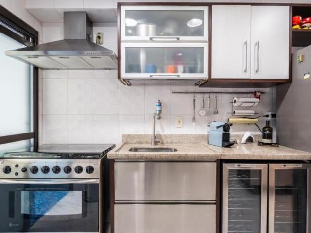 Excelente apartamento para venda em Barra Funda com 2 quartos, sendo 1 suíte, 93m² remaxmonarca#JK