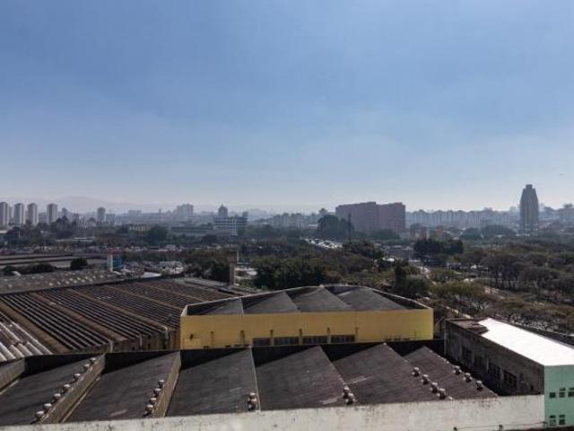 Confortável apartamento para venda em Barra Funda com 3 quartos, sendo 1 suíte, 100m² remaxjoy#9WX