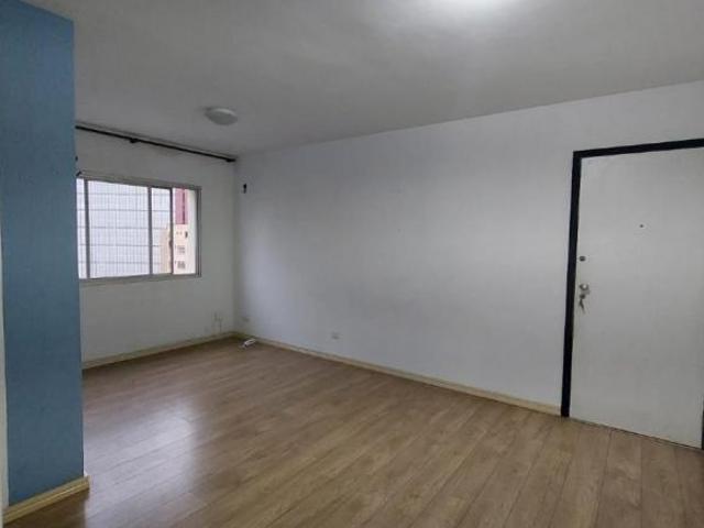 Funcional apartamento para venda em Bela Vista com 1 quarto, 43m² remaxincorp#26YPE