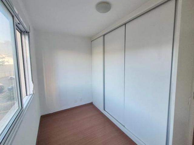 Confortável apartamento para venda em Belenzinho com 3 quartos, sendo 1 suíte, 60m²