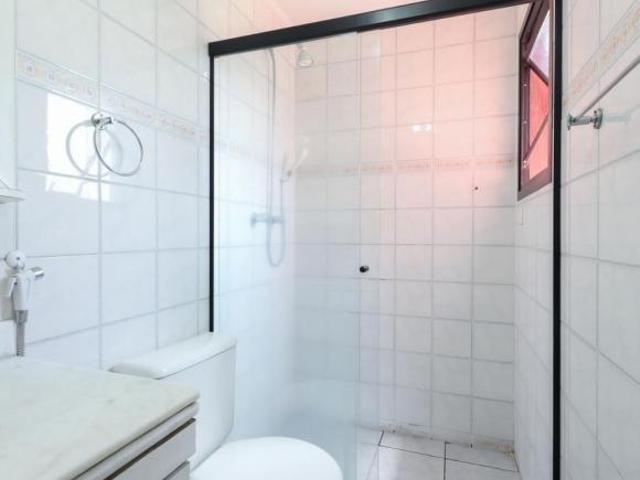 Espetacular apartamento para venda em Bosque da Saúde com 3 quartos, sendo 1 suíte, 79m² giseleboa