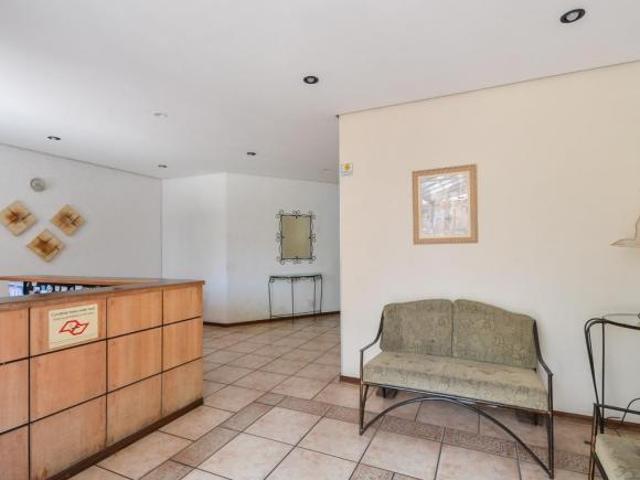 Sensacional apartamento para venda em Bosque da Saúde com 3 quartos, sendo 1 suíte, 79m² jaqueline
