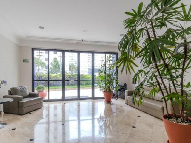 Excelente apartamento para venda em Bosque da Saúde com 3 quartos, sendo 1 suíte, 84m² sergio oliv