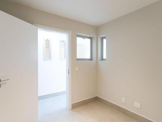 Aconchegante apartamento para venda em Brooklin com 3 quartos, sendo 3 suítes, 162m² bruna stecca#