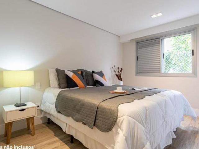 Confortável apartamento para venda em Brooklin com 3 quartos, sendo 3 suítes, 162m² remaxfront#ZEV