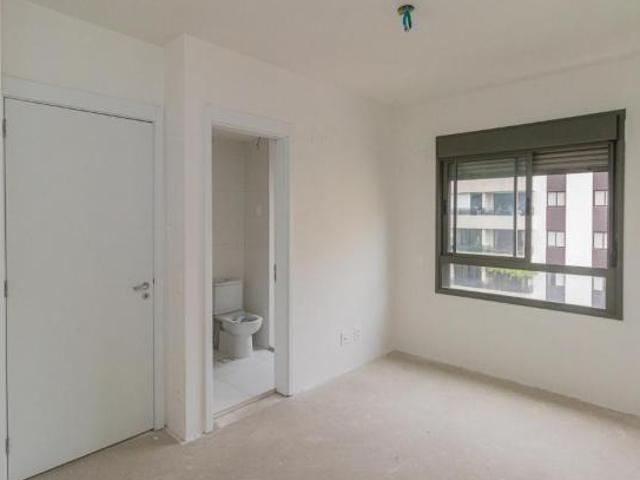 Elegante apartamento para venda em Brooklin com 3 quartos, sendo 3 suítes, 205m² fabioliveira#43GA