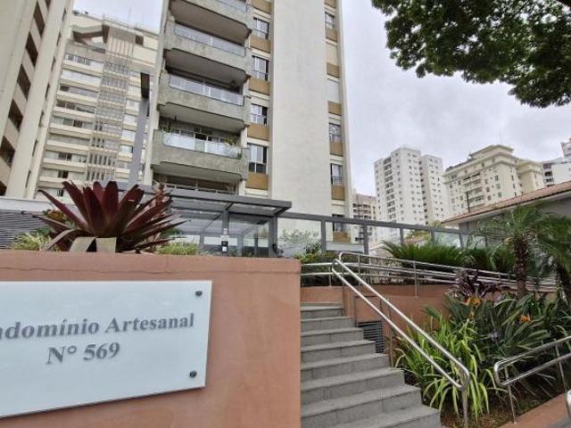Espetacular apartamento para venda em Brooklin com 3 quartos, sendo 1 suíte, 182m² bruna stecca#OZ