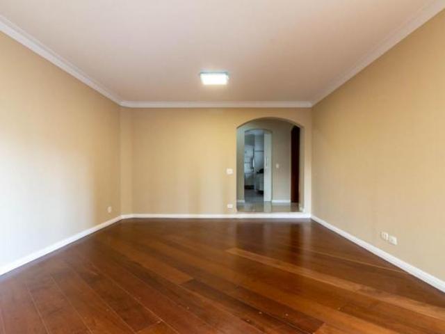 Versátil apartamento para venda em Brooklin Paulista com 3 quartos, sendo 1 suíte, 159m² theremaxc
