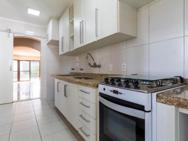 Funcional apartamento para venda em Brooklin Paulista com 3 quartos, sendo 1 suíte, 159m² fabioliv