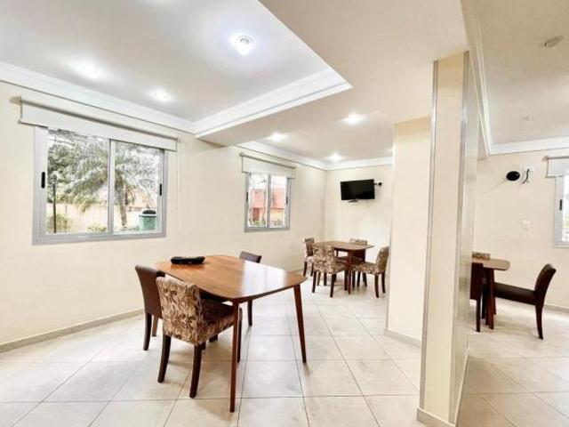 Deslumbrante apartamento para venda em Cambuci com 3 quartos, sendo 1 suíte, 63m² jucileiamarinho#