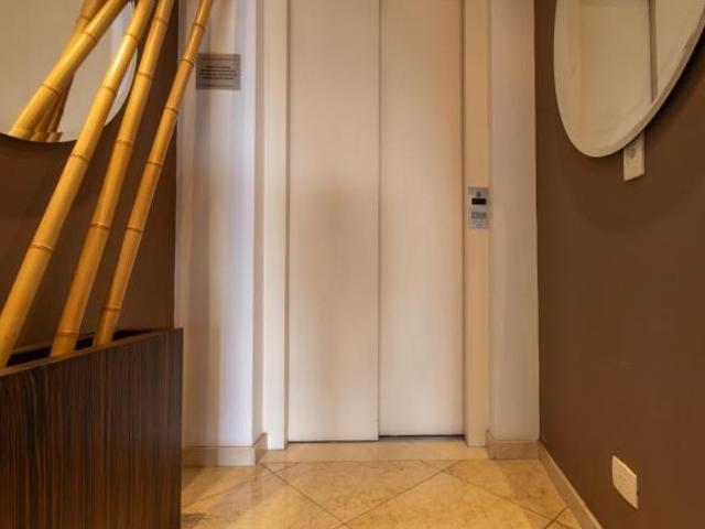 Agradável apartamento para venda em Cambuci com 3 quartos, sendo 3 suítes, 165m² leandro lima#DD4D