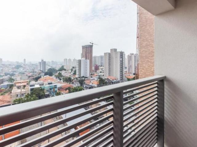 Aconchegante apartamento para venda em Campestre com 3 quartos, sendo 3 suítes, 134m² remaxlinkpar