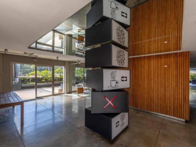 Aconchegante apartamento para venda em Campo Belo com 1 quarto, sendo 1 suíte, 70m² fabioliveira#L