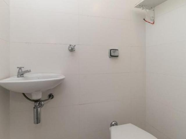 Funcional apartamento para venda em Campo Belo com 2 quartos, 55m² kathrincoaracy#FZGS5